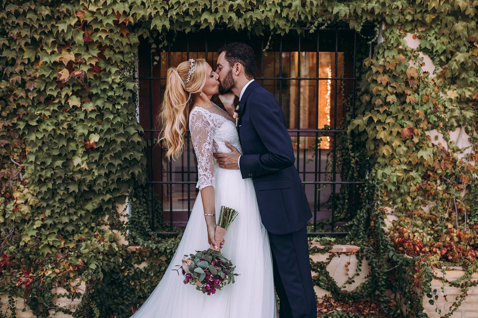 Boda De Tina Crivello L'antichità «crudele» Carocci Editore